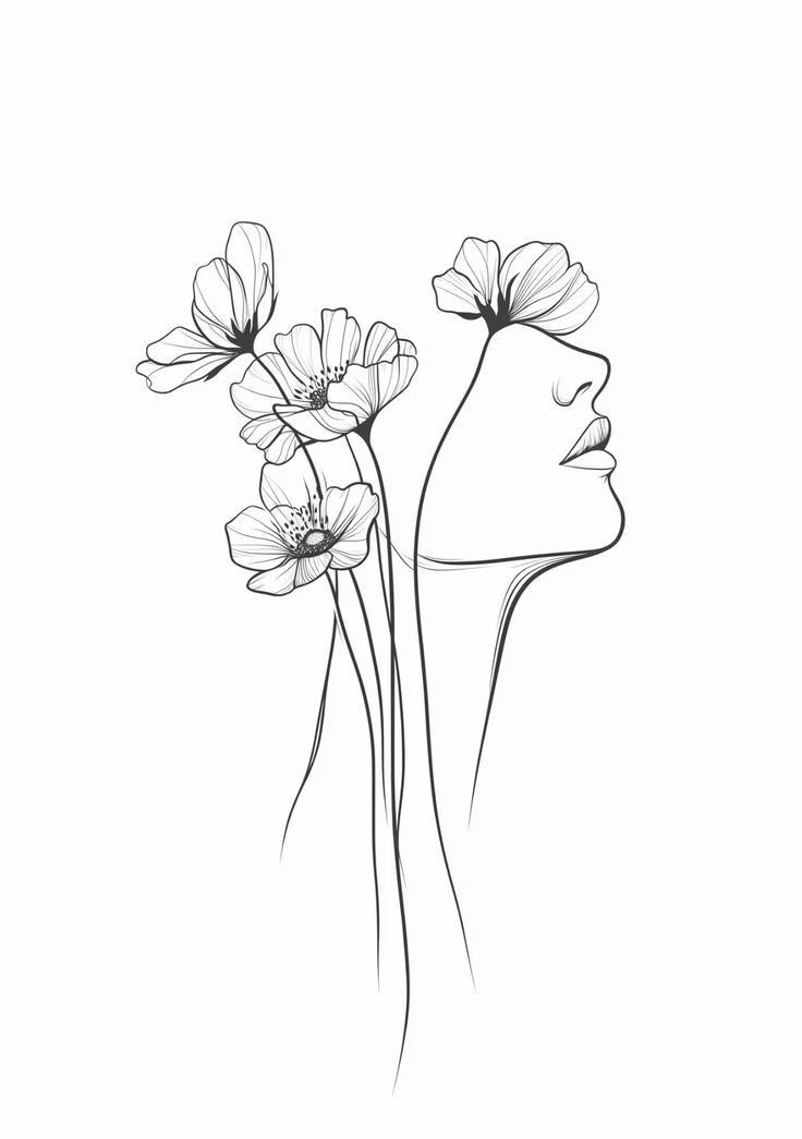 How Technology Shapes Innovative Tattoo Designs Today