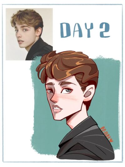 Master the Art of Stylized Portraits: Tips & Exciting Styles