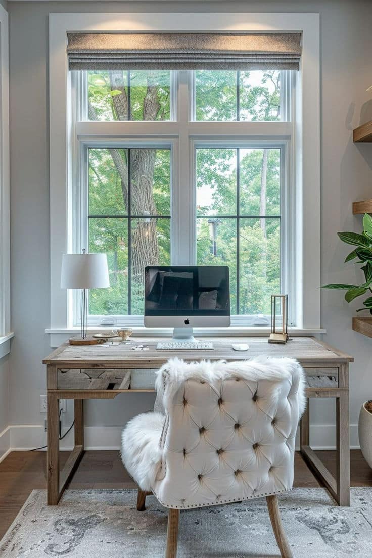 How to Decorate a Rental Apartment Easily and Stylishly