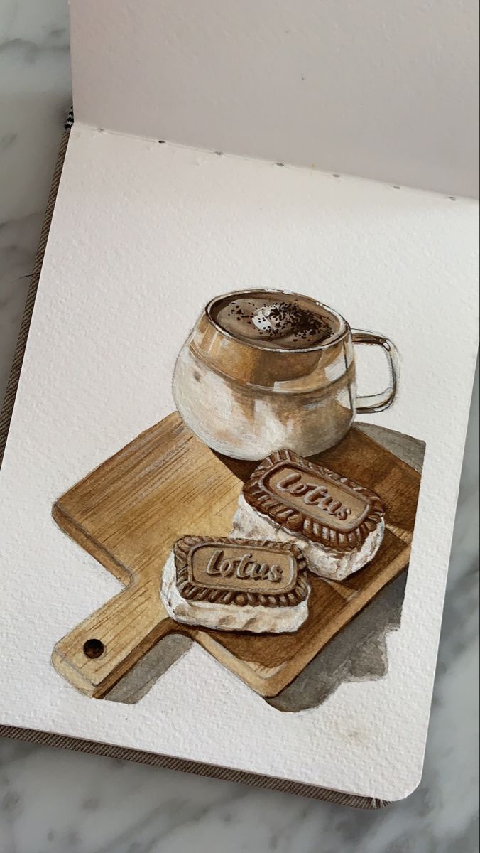 Fall Drawing Ideas: Creative Autumn Art Projects