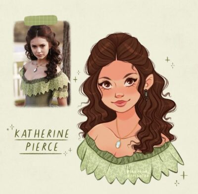 Master the Art of Stylized Portraits: Tips & Exciting Styles