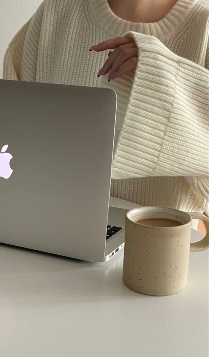 Remote Work Style Made Easy: Dress Comfortable & Confident