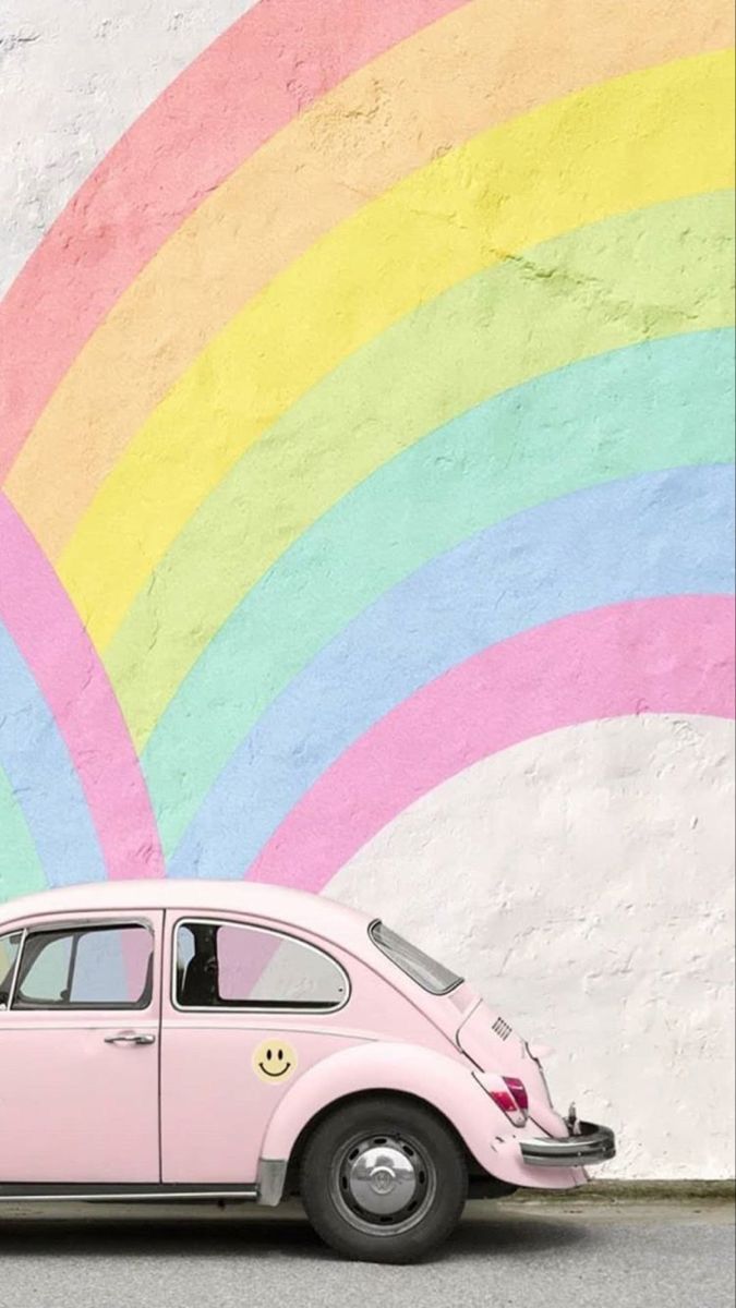 Create Custom Retro iPhone Wallpapers with Vintage Art