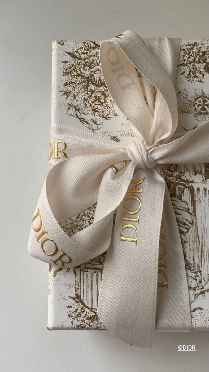 Unlock Fresh Packaging Ideas: Make Your Product Shine