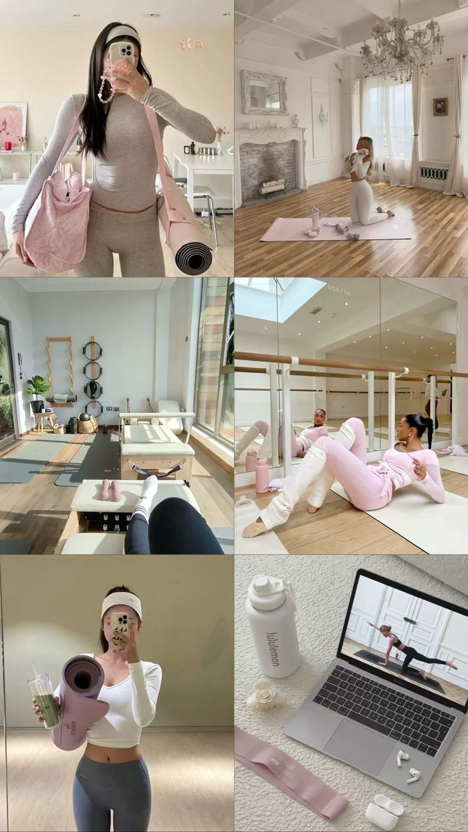 Quick & Easy: Best Short Wellness Retreats for Rejuvenation|