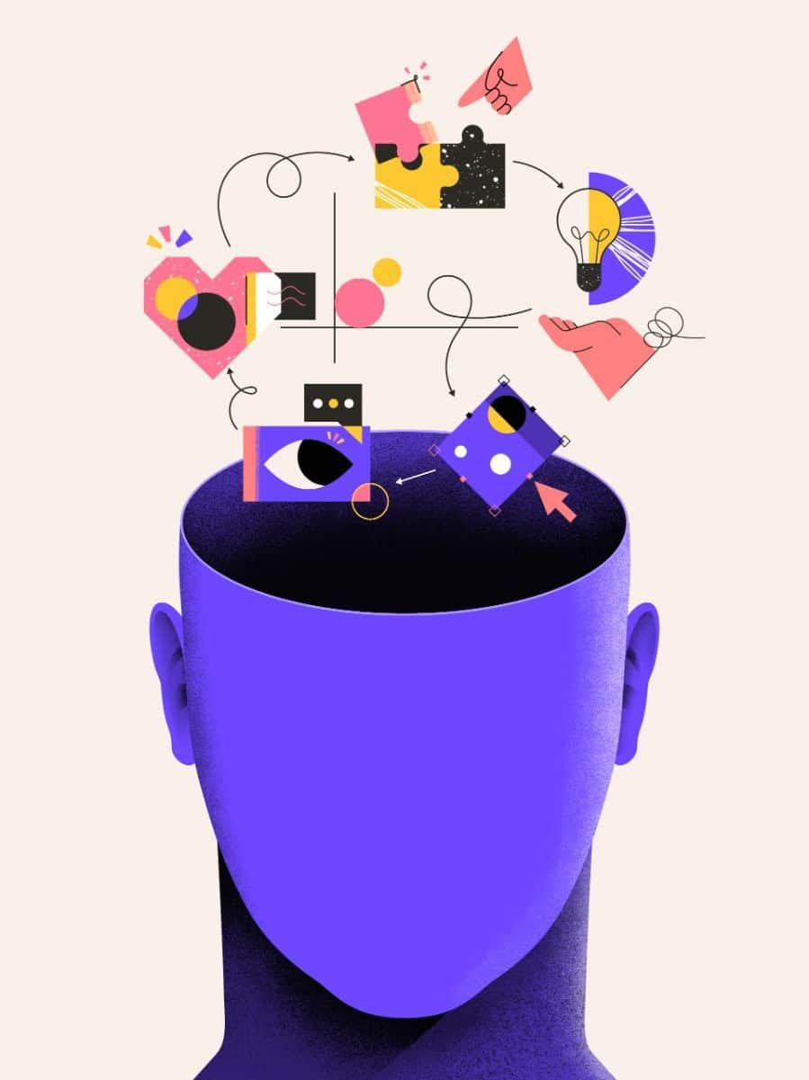 Top 7 Illustration Styles Every Designer Should Know