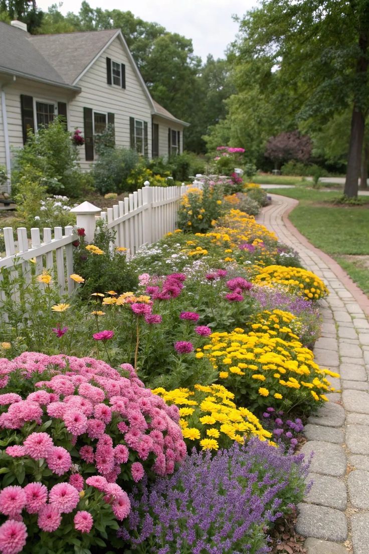 Budget-Friendly Landscaping Tips for Stunning Outdoor Spaces