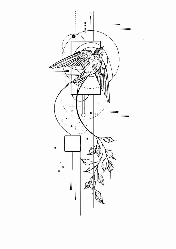 Complete Guide to Tattoo Outlines: From Design to Aftercare