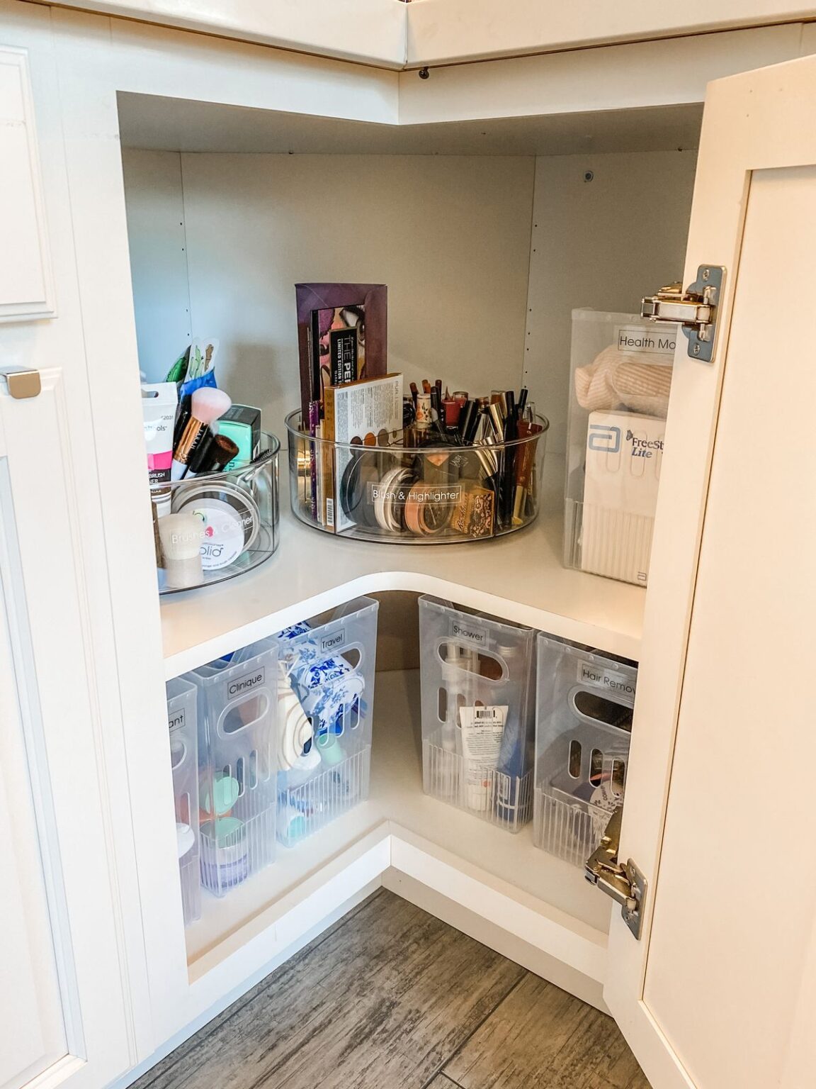 10 Home Organization Hacks: Transform Your Living Space