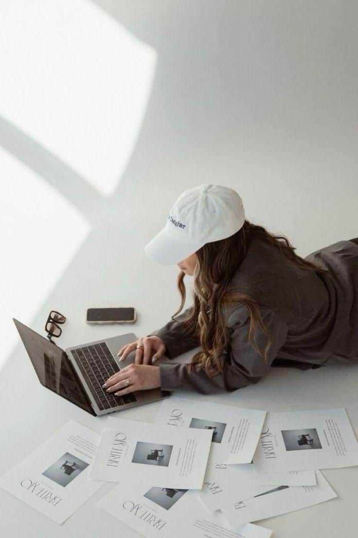 How AI-Generated Fashion Is Transforming the Industry