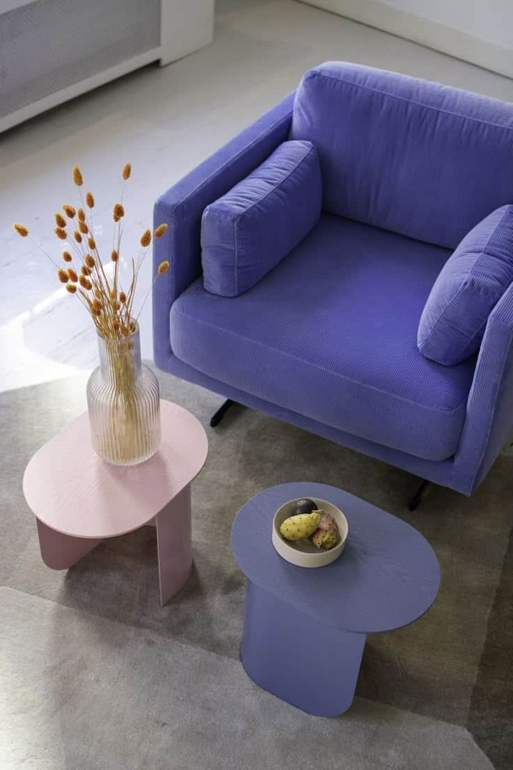 Pantone Color of the Year 2025 Trends and Insights