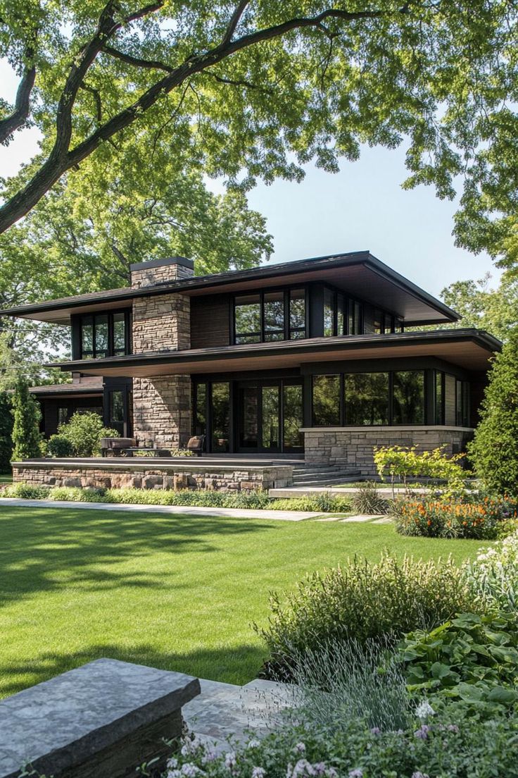 Reimagine Your Home: Essential Modern Design Inspirations