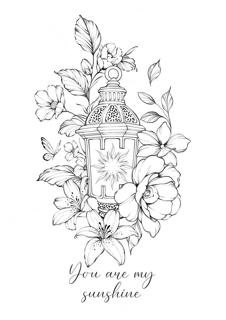 How Technology Shapes Innovative Tattoo Designs Today