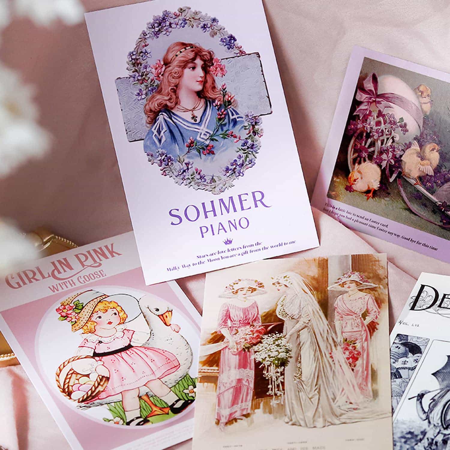 How To Create A Beautiful Junk Journal Using Everyday Items