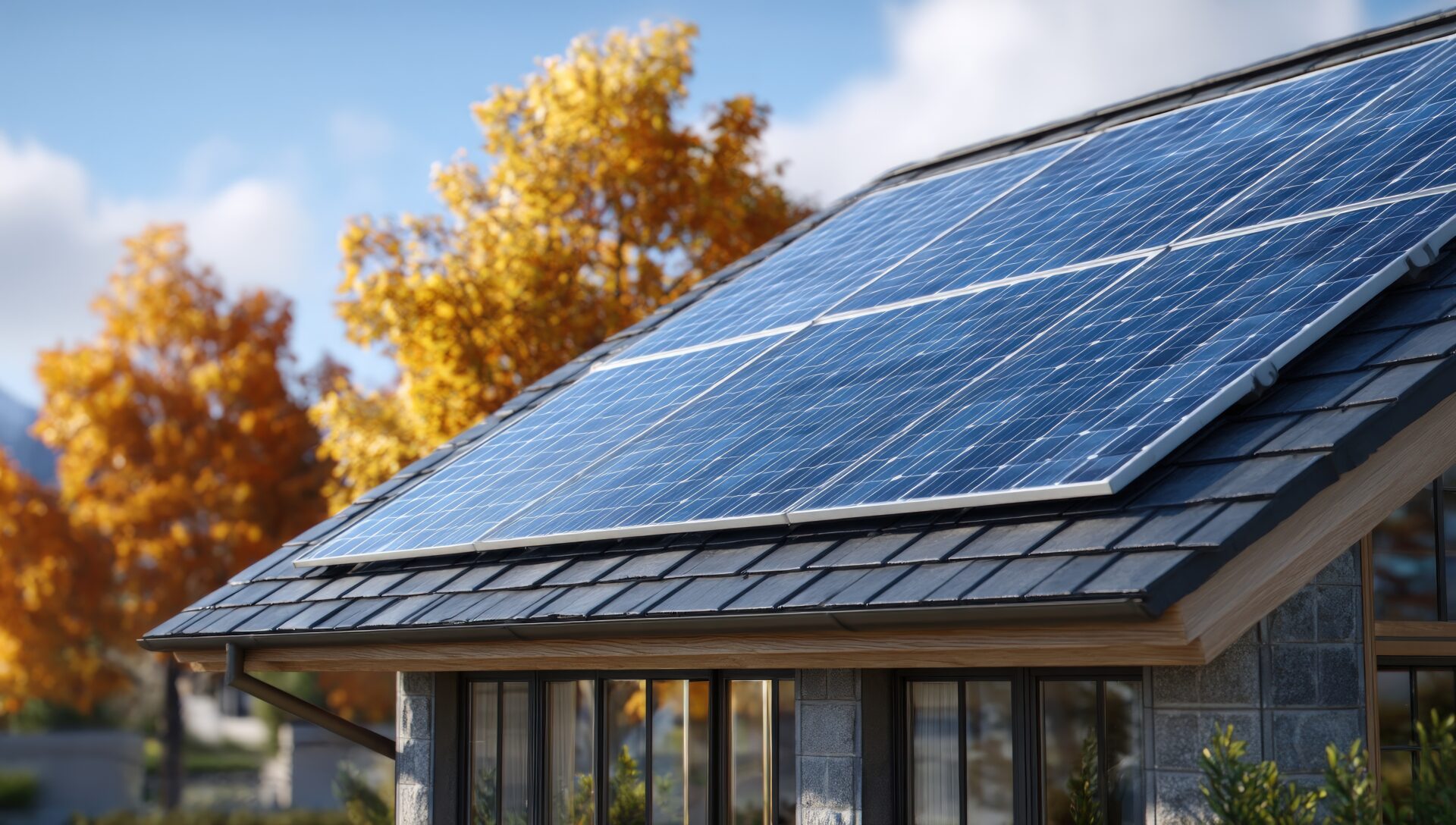 What to Know Before Buying Solar Panels Online