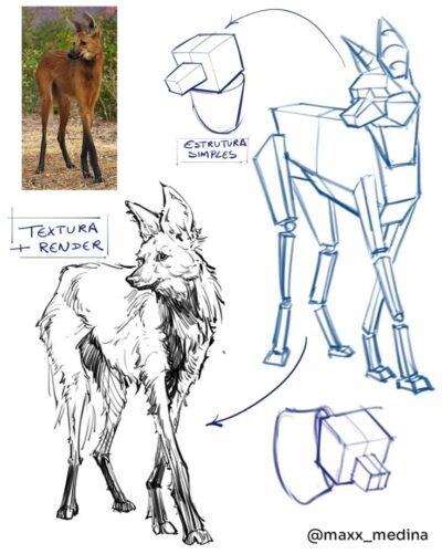 Art Bases: Essential Guide for Artists and Creators | Sky