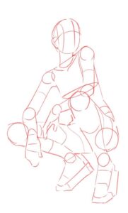 Art Bases: Essential Guide for Artists and Creators | Sky