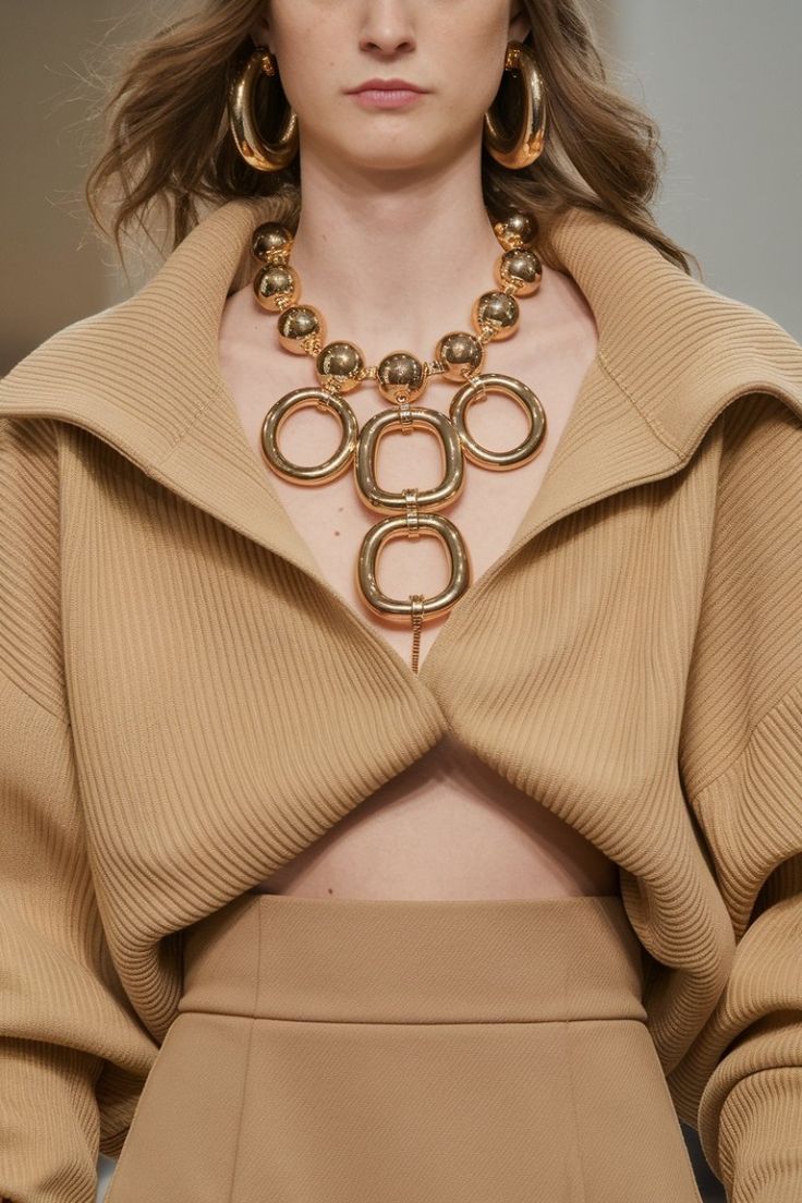 How to Choose Accessories That Elevate Your Look