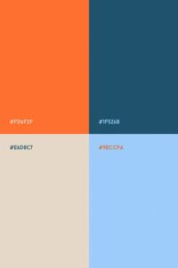 Color Theory Made Simple: Boost Your Design Success