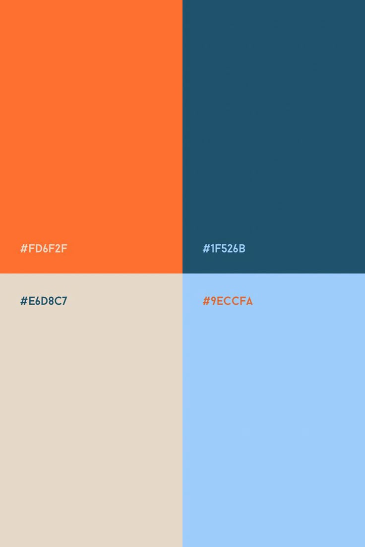 Color Theory Made Simple: Boost Your Design Success