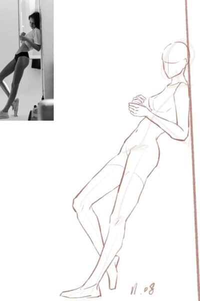 Character Poses: Essential Guide, Techniques & Resources