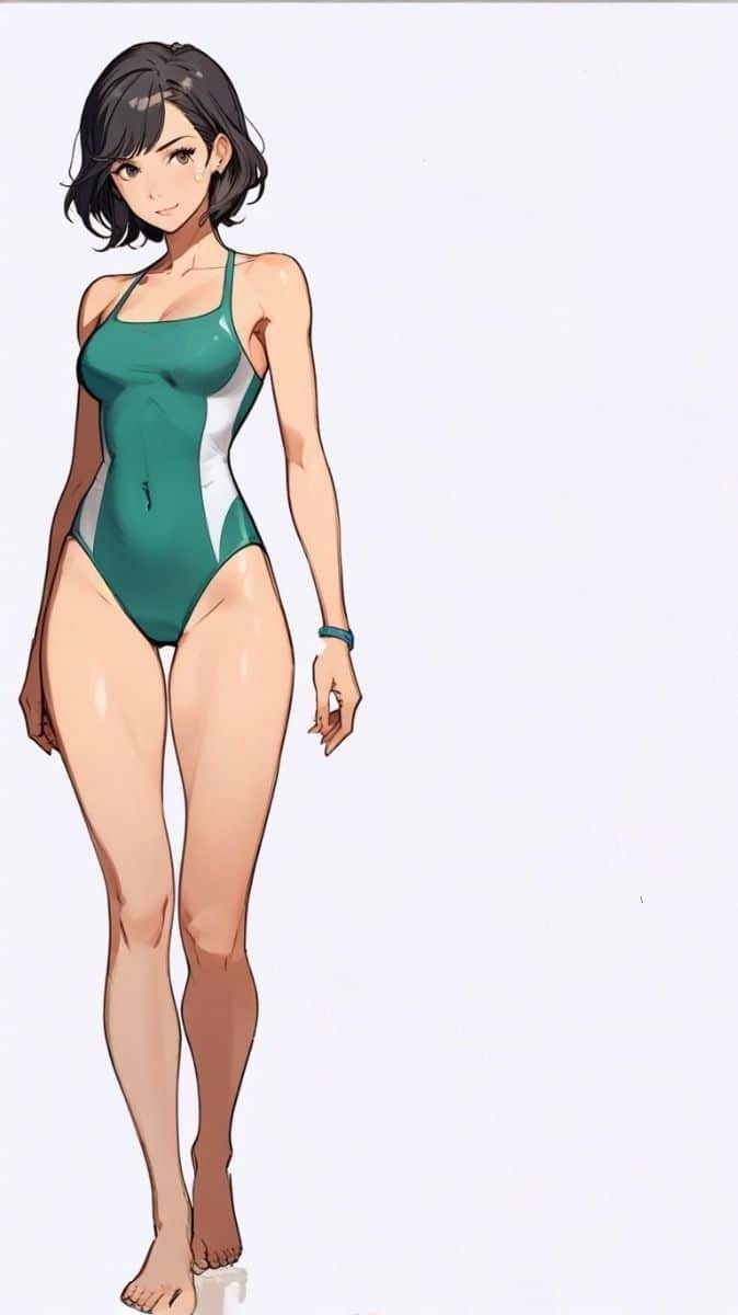 Character Poses: Essential Guide, Techniques & Resources