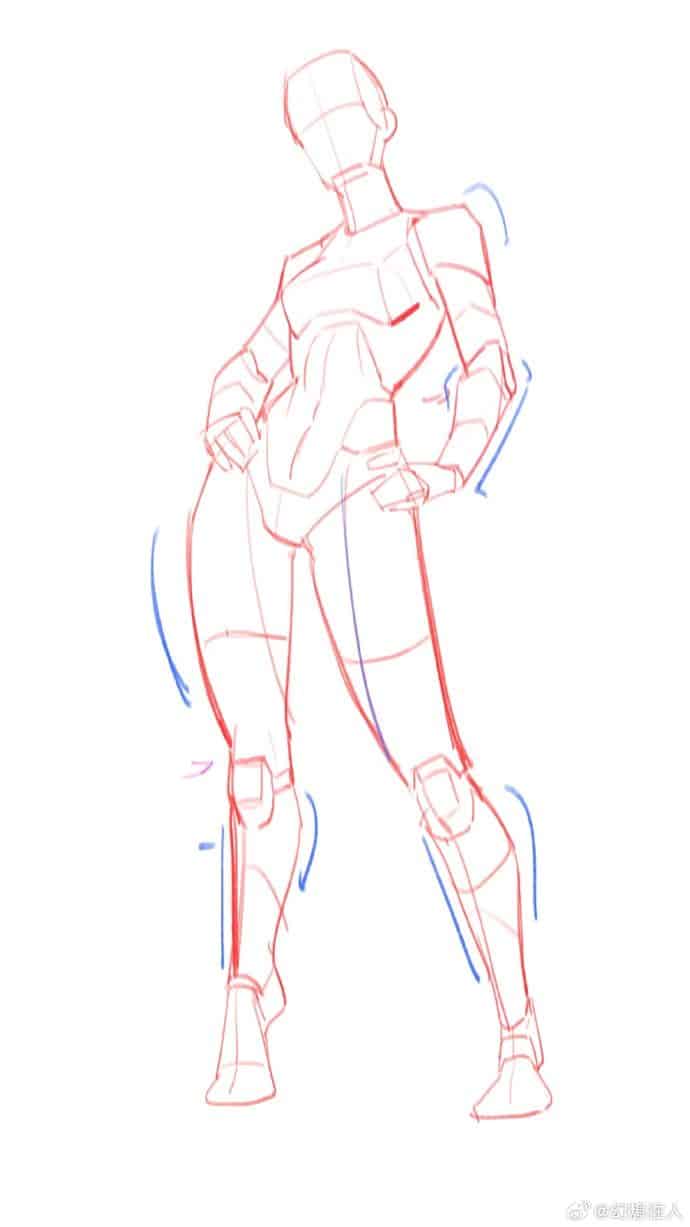 Art Bases: Essential Guide for Artists and Creators | Sky