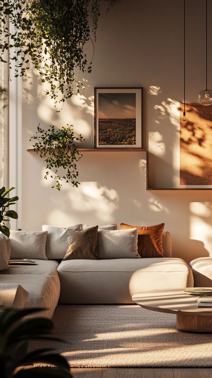The Durability and Charm of Reclaimed Building Materials