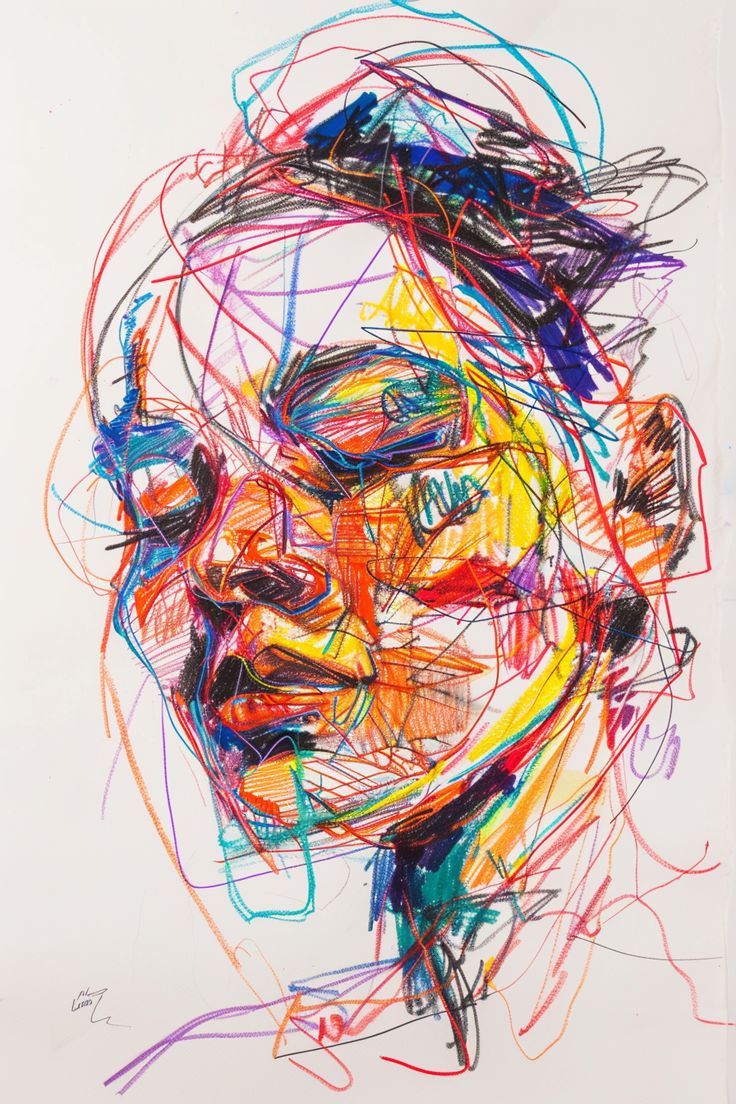 How to Find Drawing Inspiration in Everyday Life and Nature