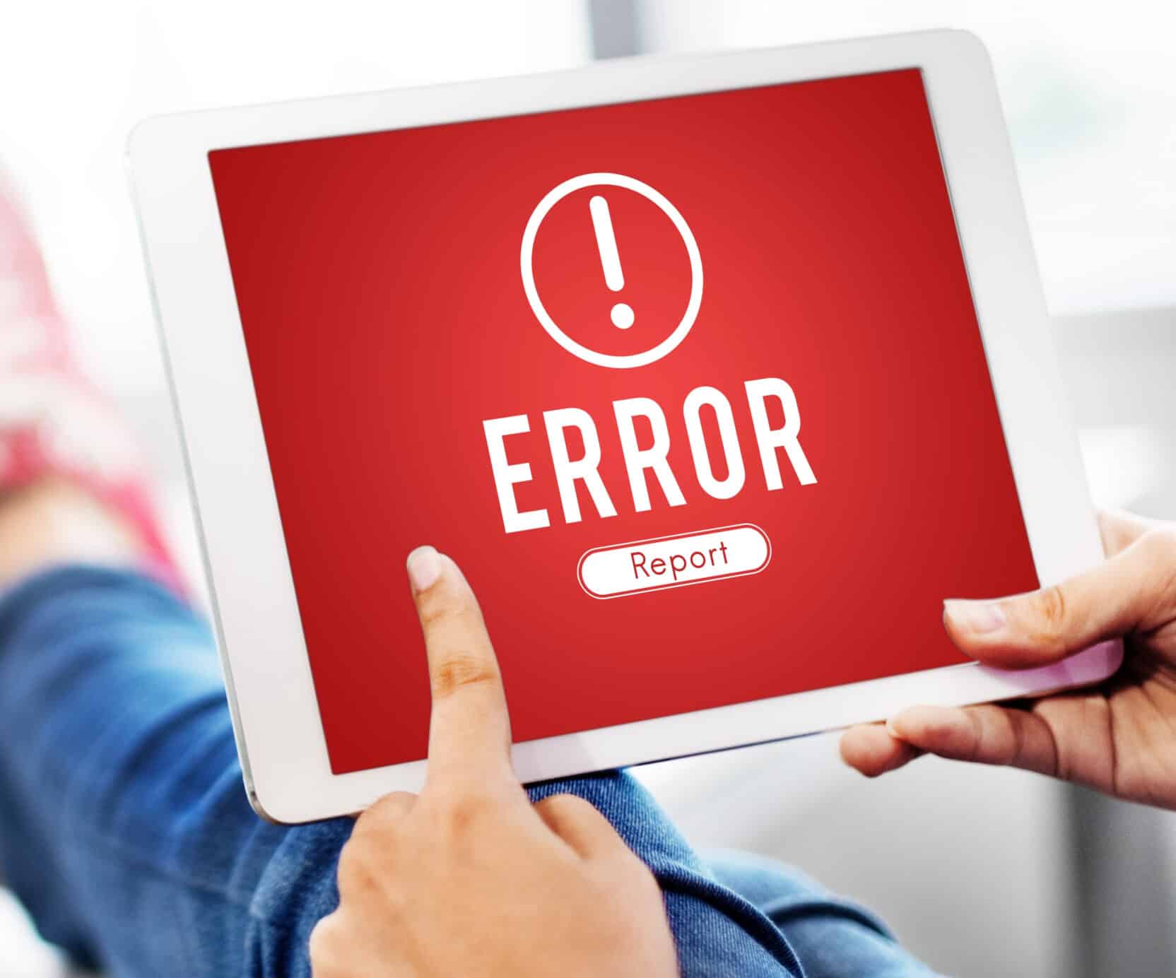 Essential Tips for Finding and Maximizing Your HYSA Benefits