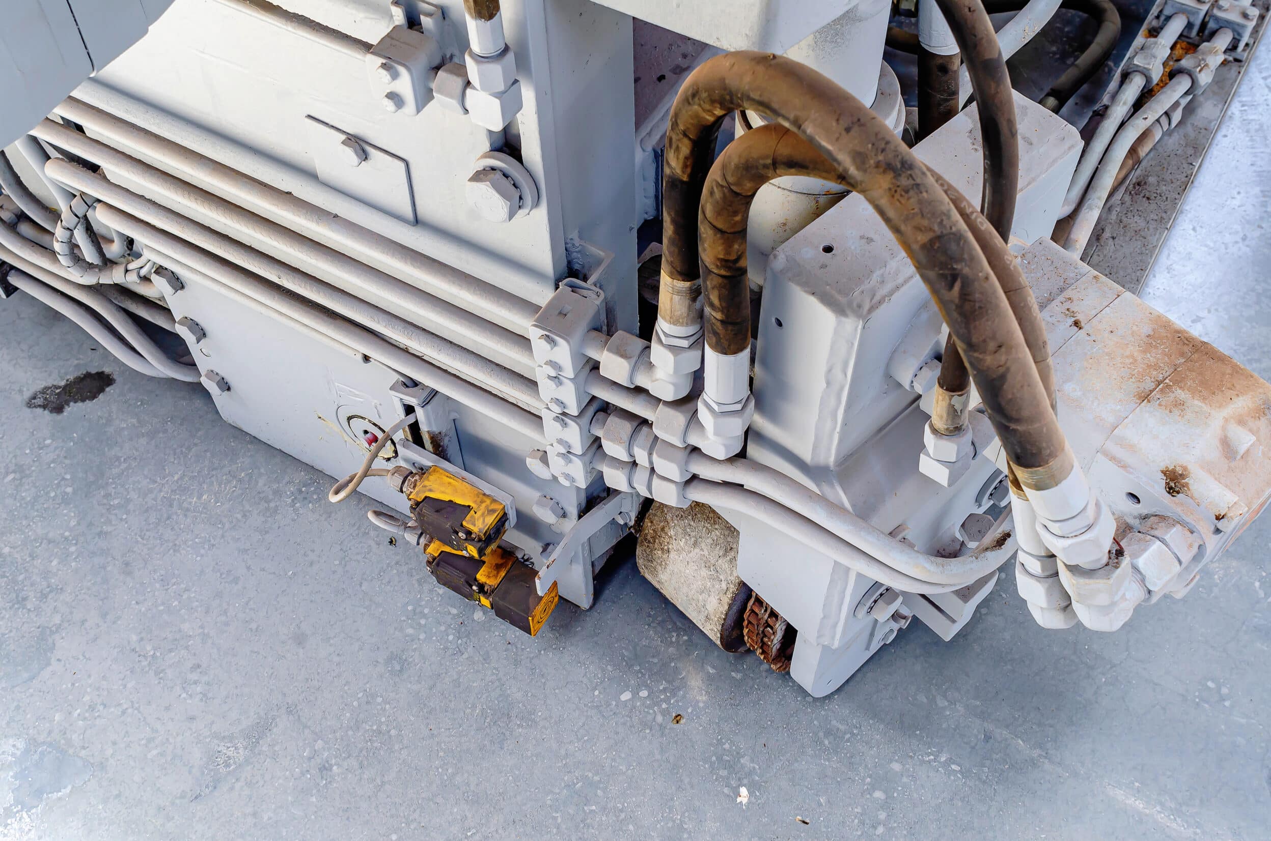 How to Keep Your AC Running Smoothly Year-Round
