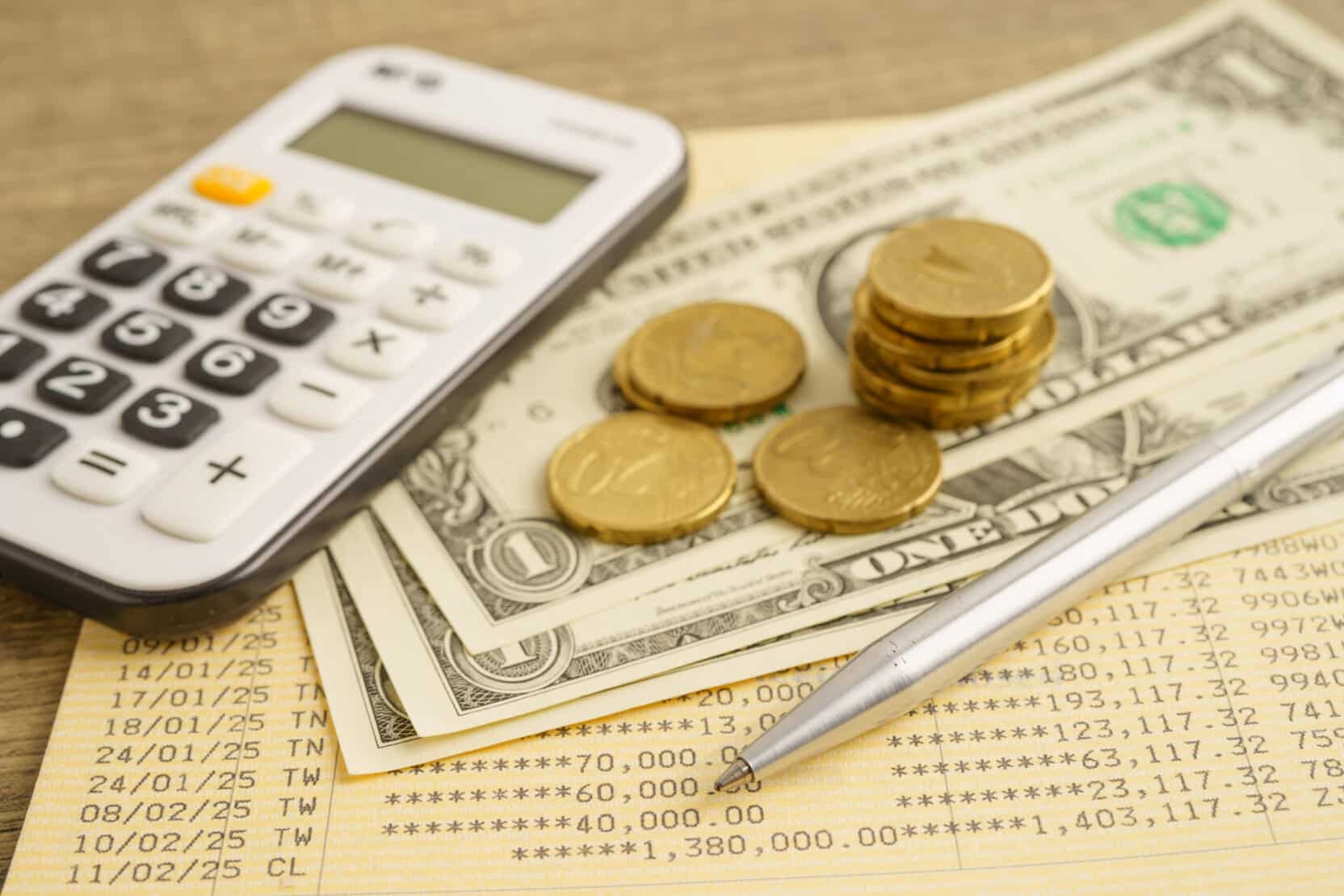 Essential Tips for Finding and Maximizing Your HYSA Benefits