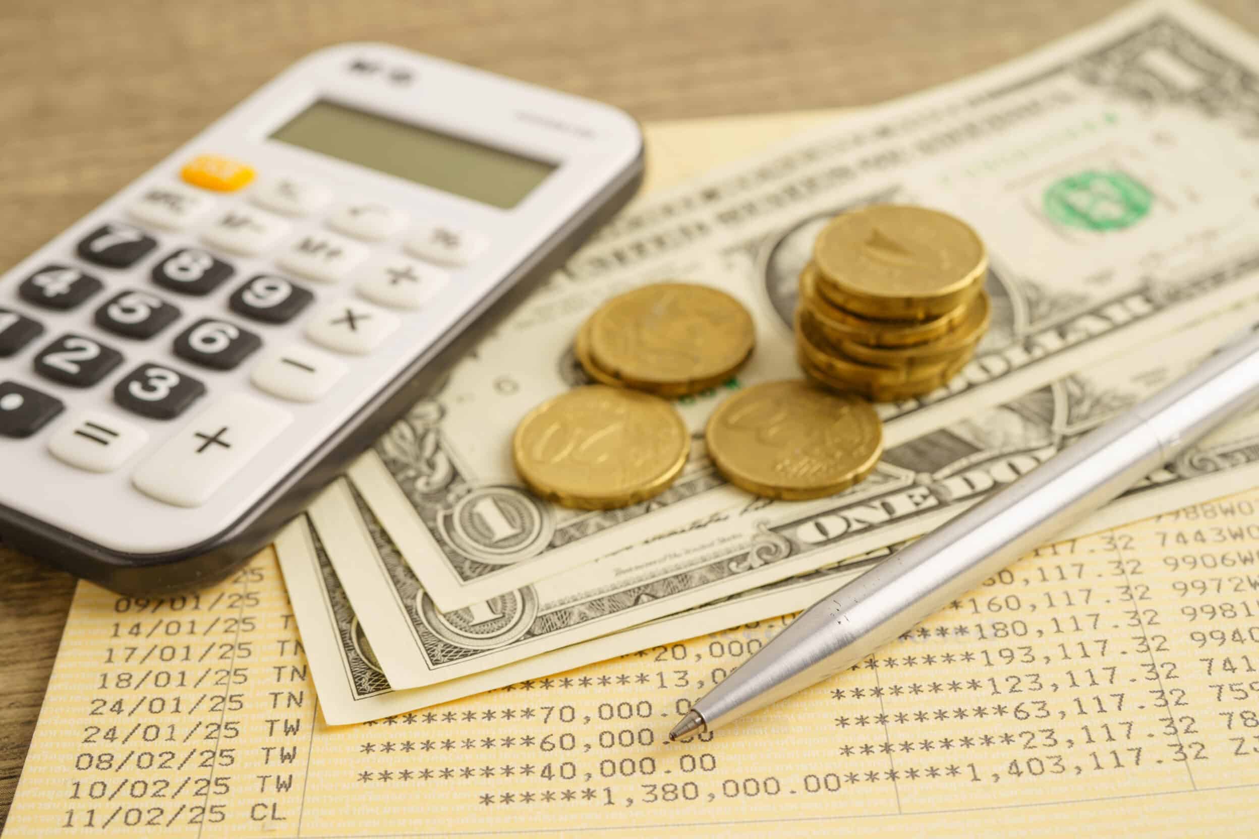 Essential Tips for Finding and Maximizing Your HYSA Benefits