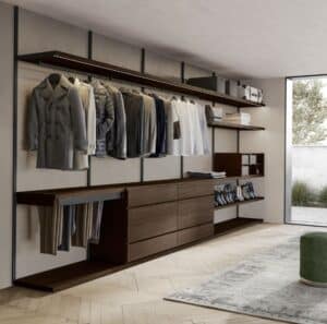How to Design a Retail Space | Sky Rye Design