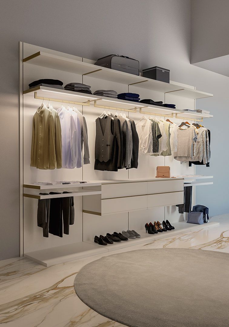 How to Design a Retail Space | Sky Rye Design