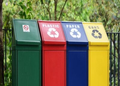 Top 5 Fastest Waste Removal Options for NJ Residents