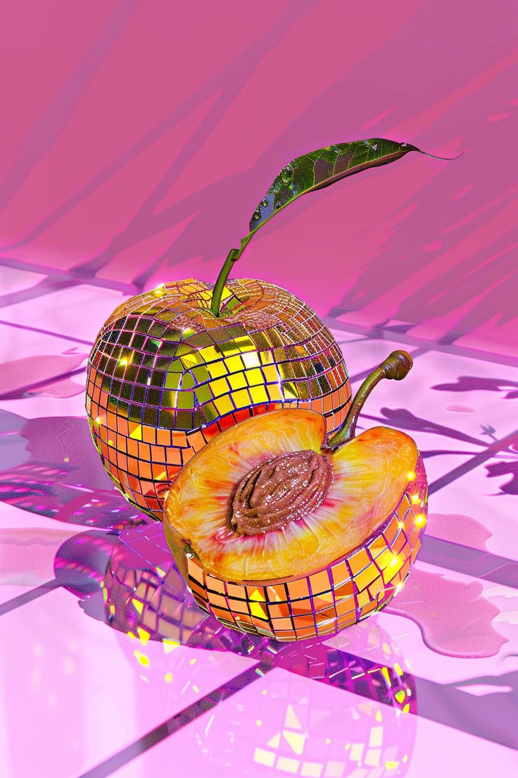 Create Custom Retro iPhone Wallpapers with Vintage Art