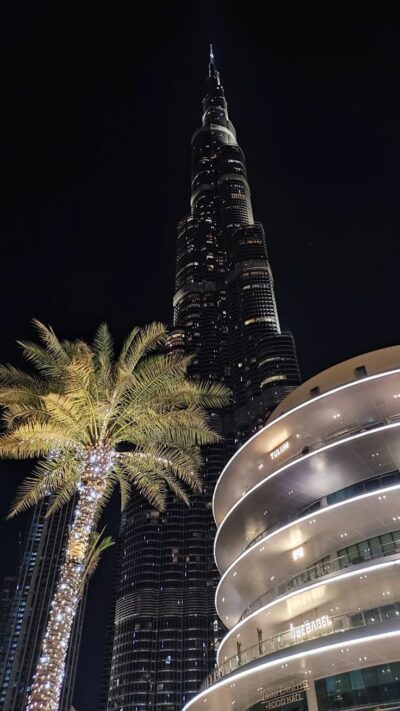 Secrets of the World’s Most Recognizable Buildings