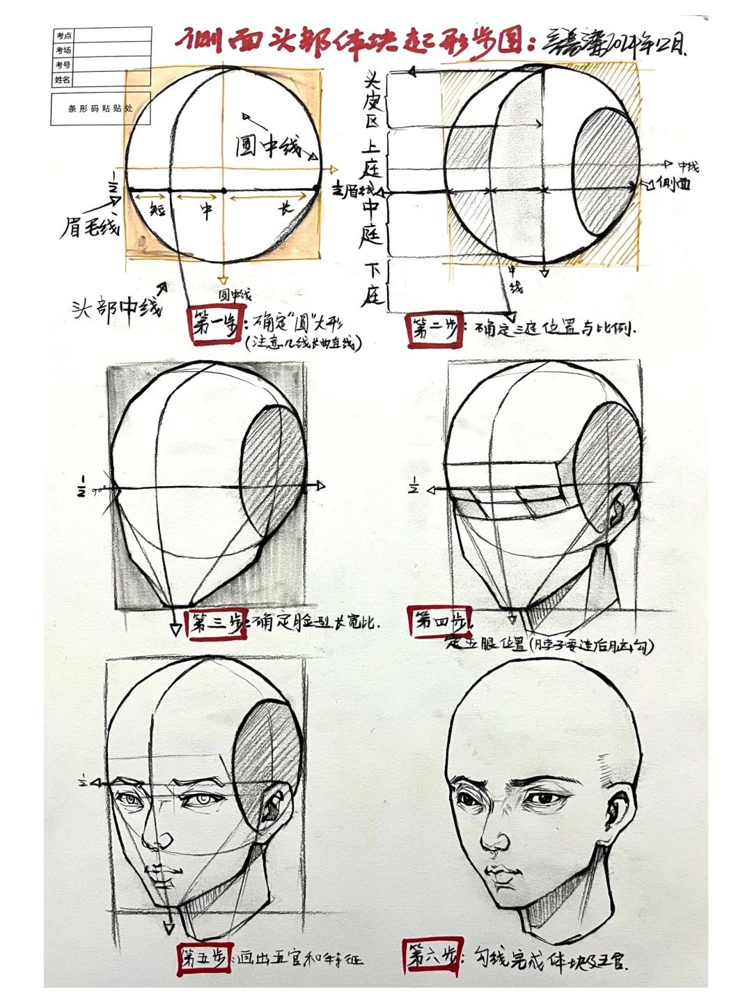 Art Bases: Essential Guide for Artists and Creators | Sky