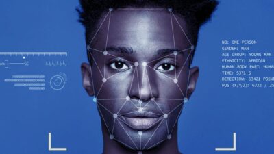 How Facial Recognition Shapes Crime Fighting Today