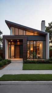 How to Prepare Your Home for Retirement | Sky Rye Design