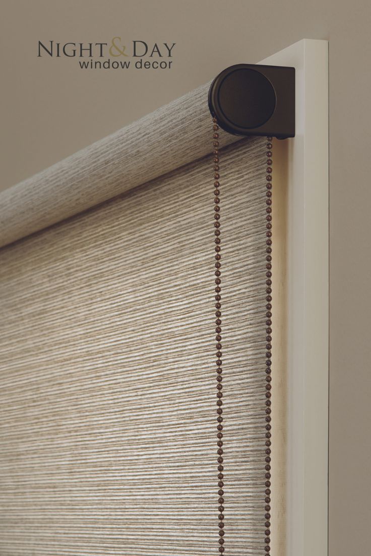 How to Decorate a Rental Apartment Easily and Stylishly