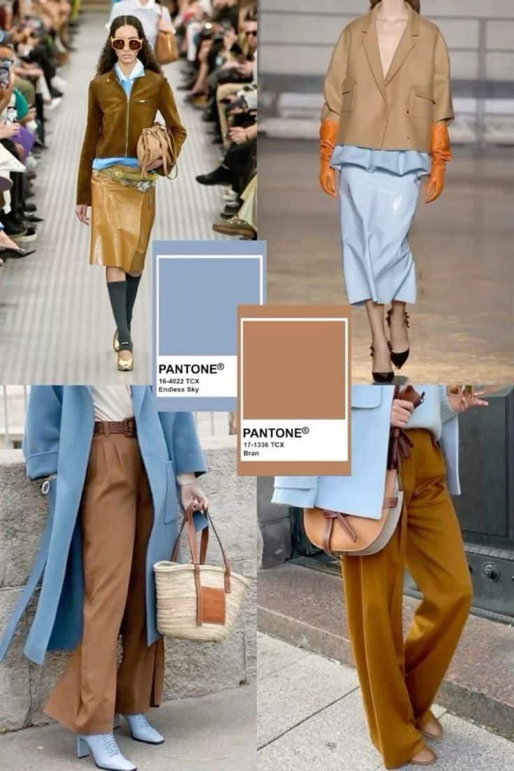 Pantone Color of the Year 2025 Trends and Insights