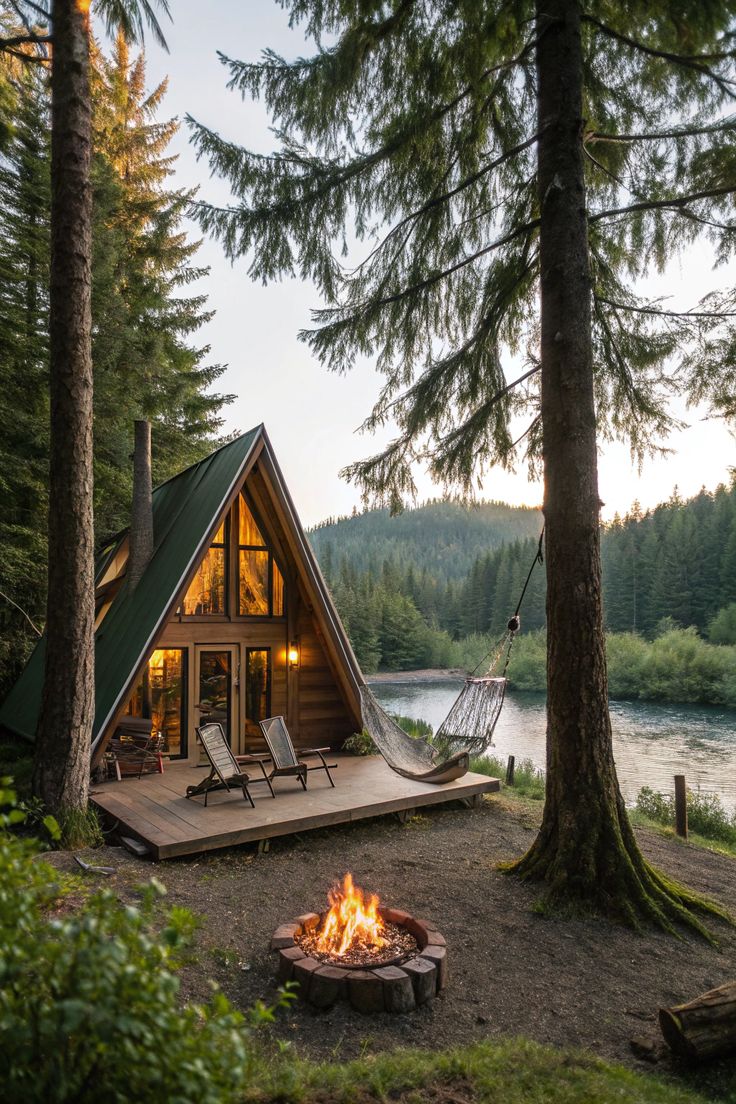 Quick & Easy: Best Short Wellness Retreats for Rejuvenation|
