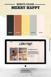 Color Theory Made Simple: Boost Your Design Success