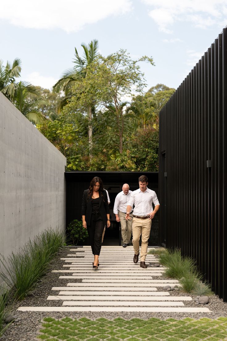 How Real Estate Agents Can Help With New Home Design Options