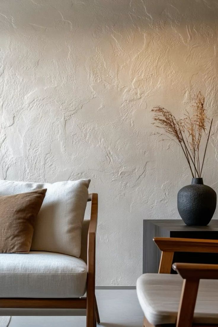 Interior Design Mastery: Proven Tips for a Beautiful Home