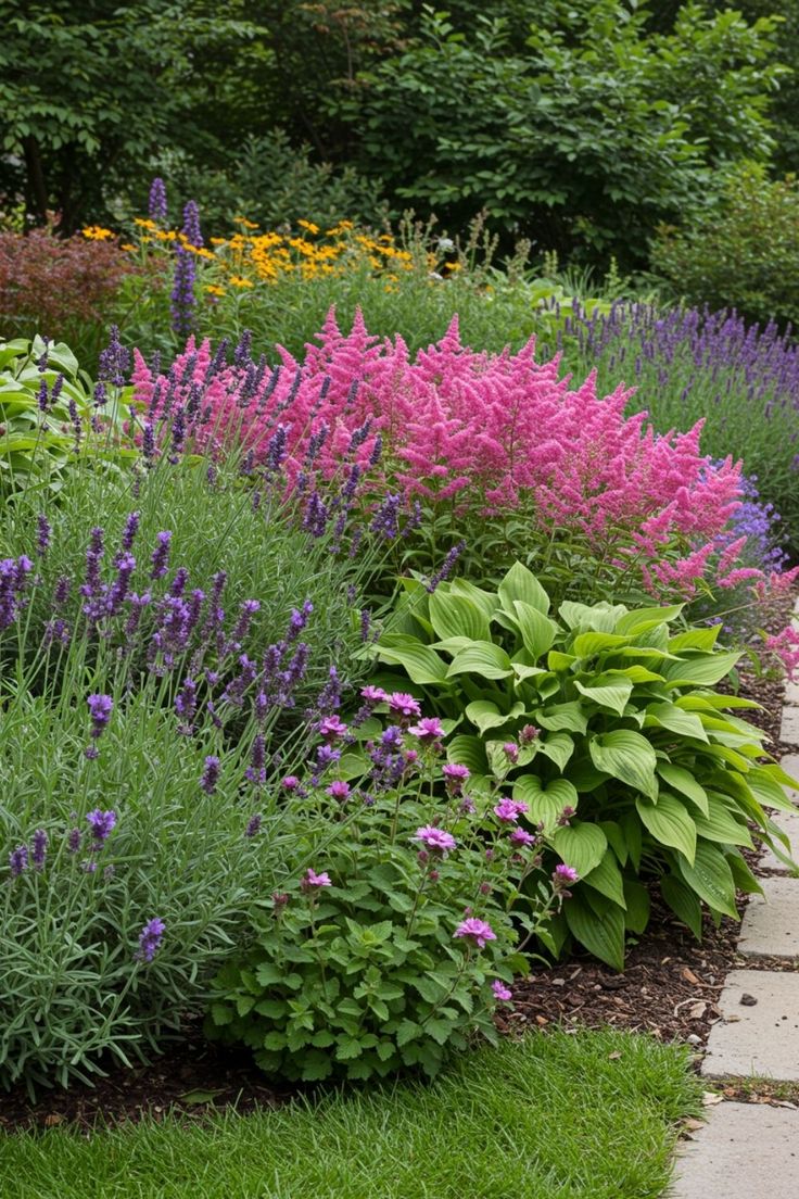 Budget-Friendly Landscaping Tips for Stunning Outdoor Spaces