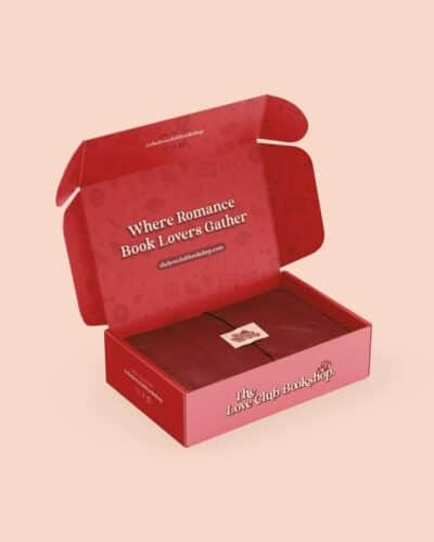 Unlock Fresh Packaging Ideas: Make Your Product Shine