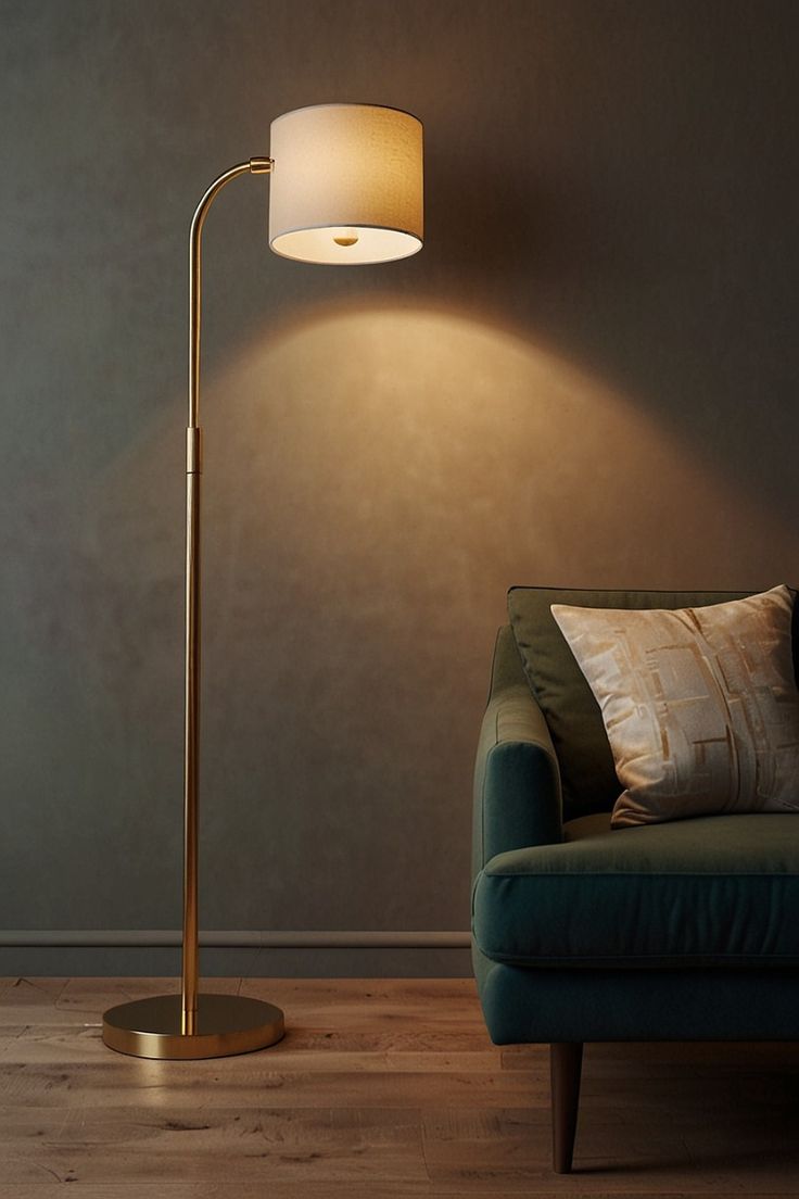 Interior Design Mastery: Proven Tips for a Beautiful Home